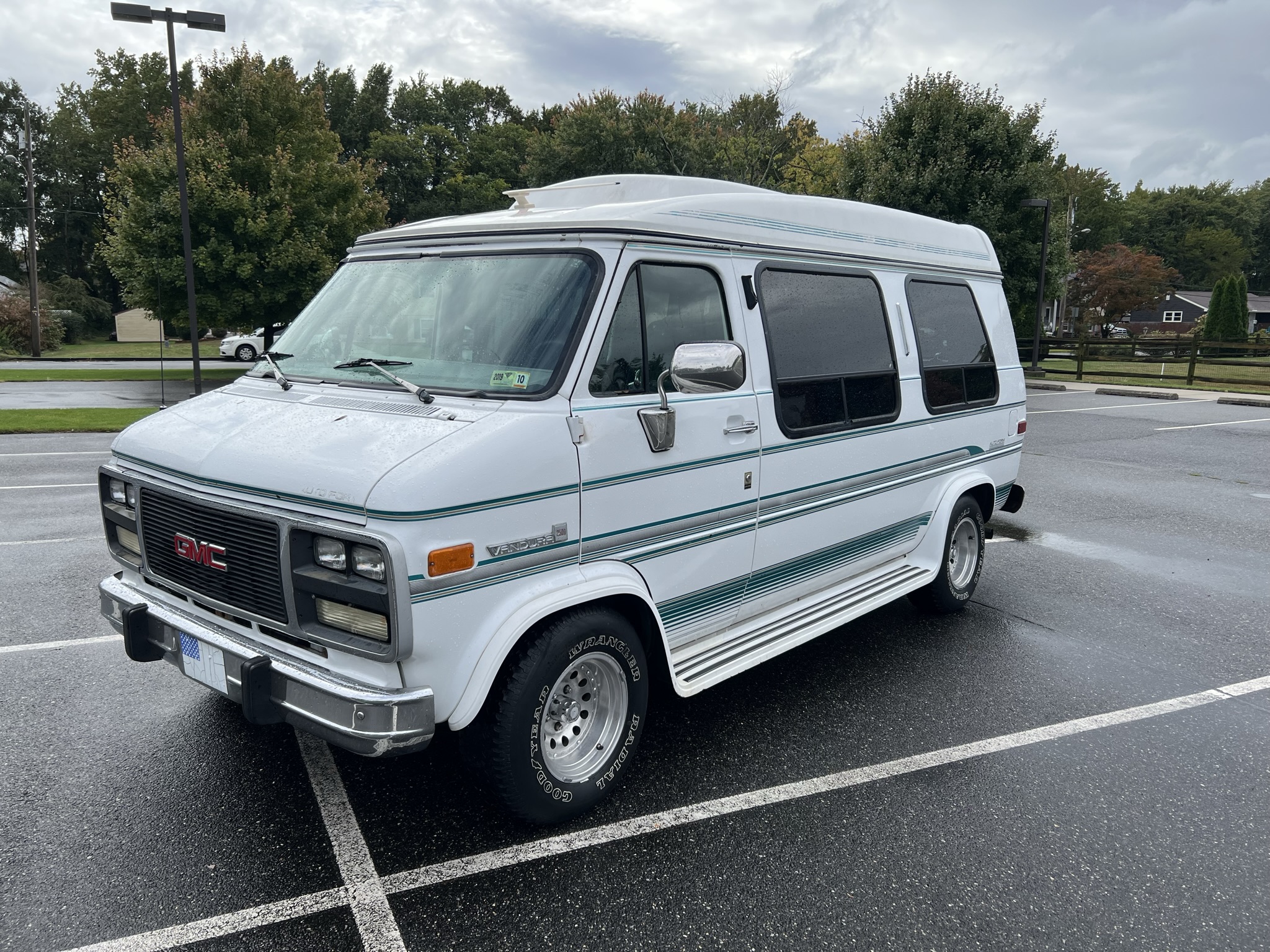 Classics - Daan Schop Trading